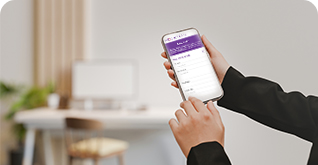 Home [www.productcareclaims.com.my]